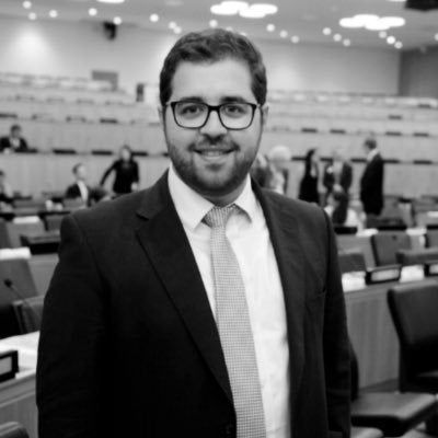 Événement en ligne | La solution contre la pauvreté : une croissance ...