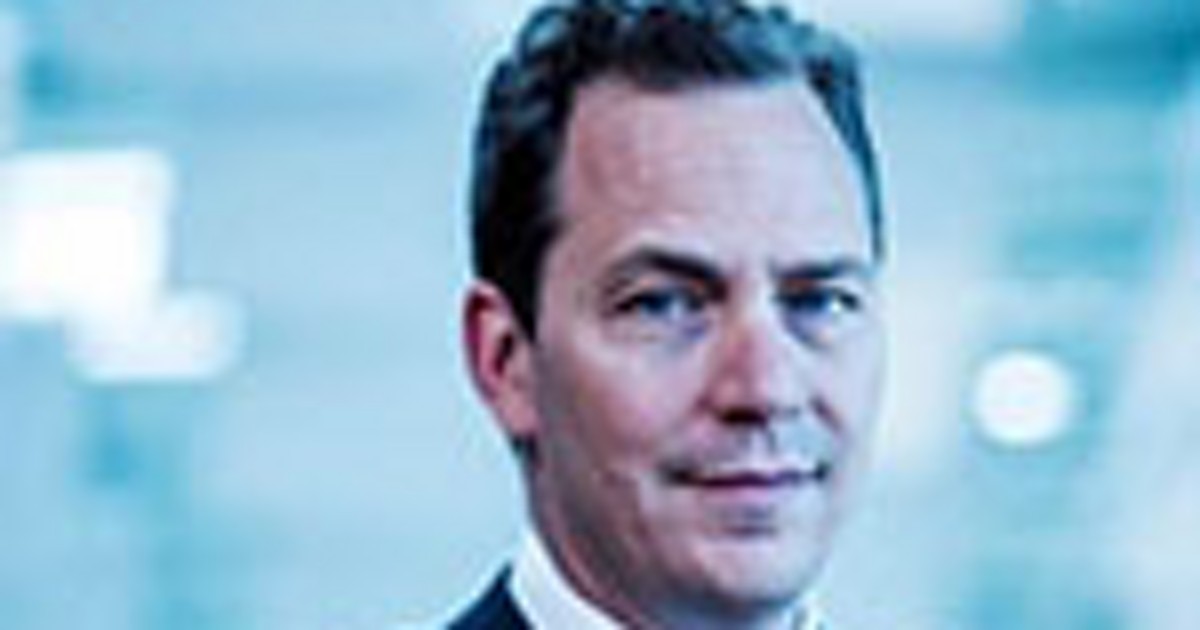 Bill Bien | World Bank Live