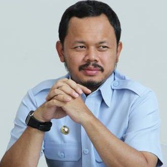 Bima Arya | Banque mondiale Live