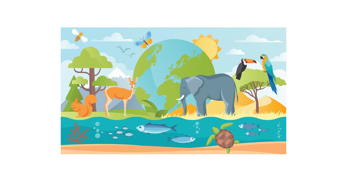 A new World Bank database to support a new era in biodiversity conservation