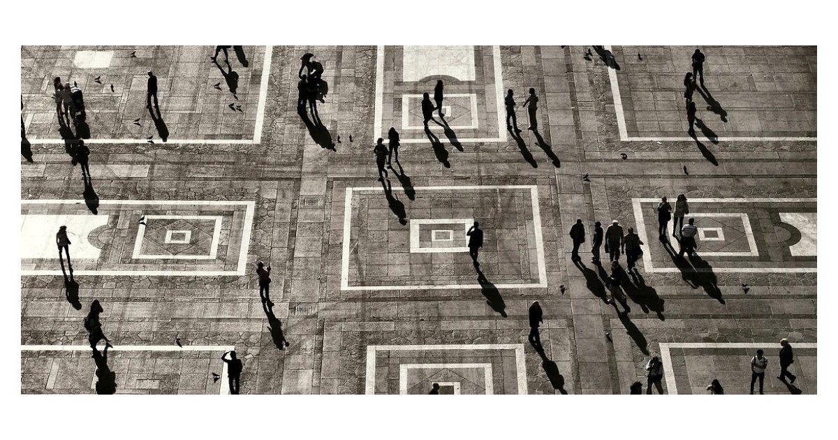 What are the costs of corruption?