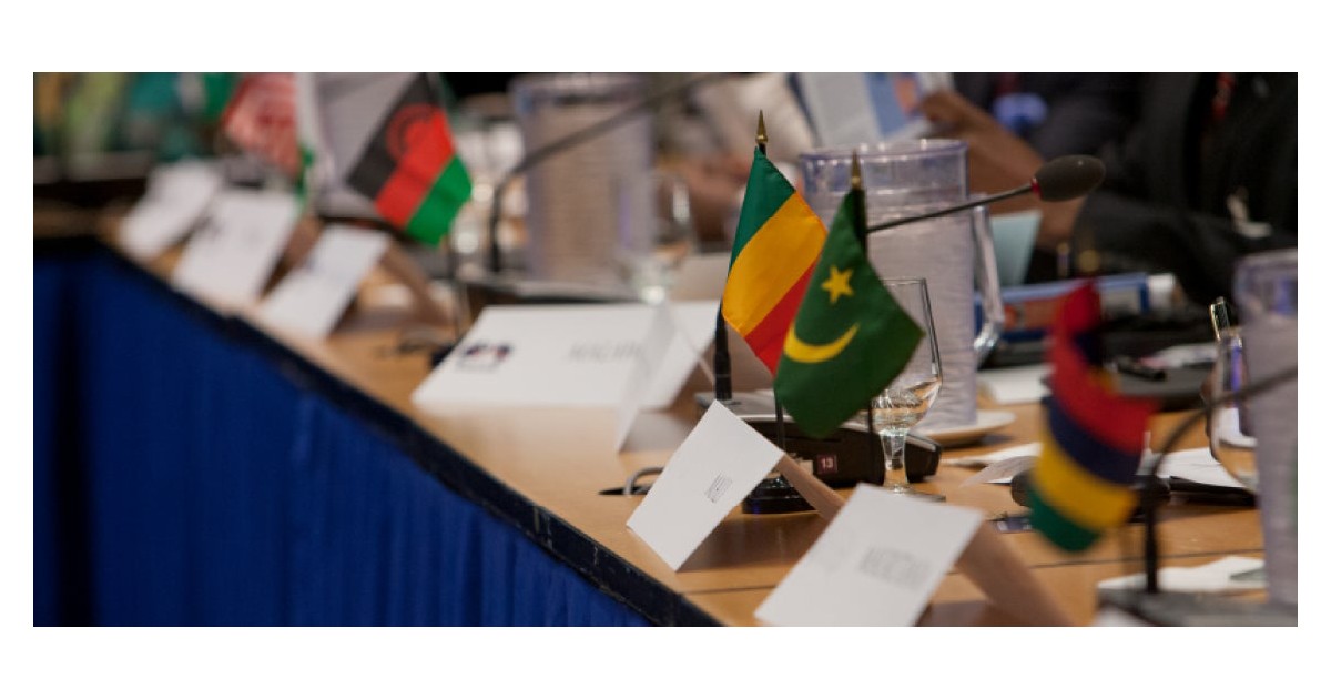 Four ways delivery units in Africa can drive change and improve public ...