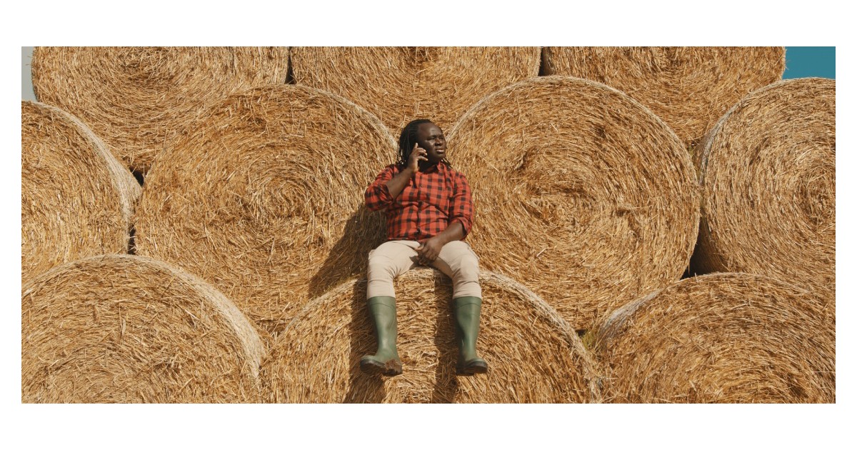 The promise of digital farmer services