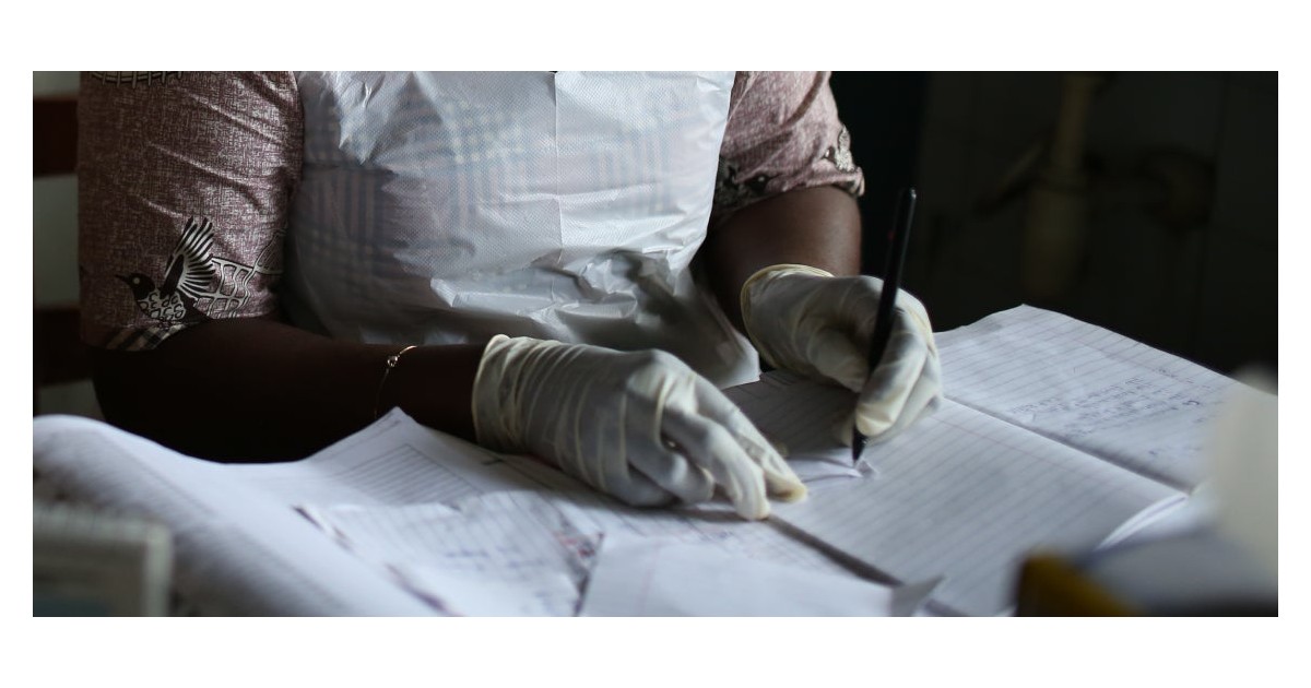 Retaining community-based female health workers to improve service ...