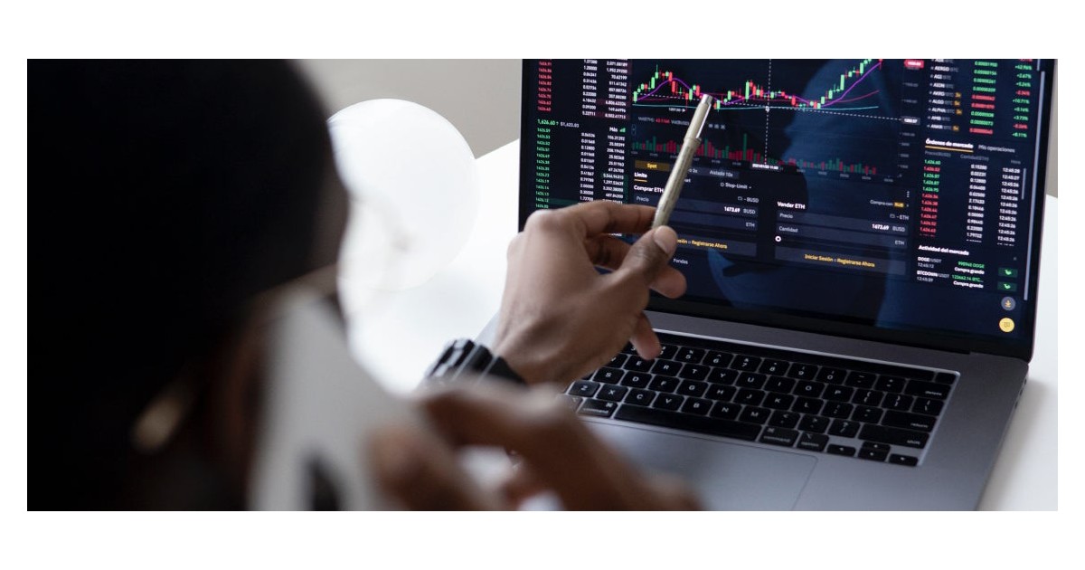 A government productivity revolution requires a government analytics ...