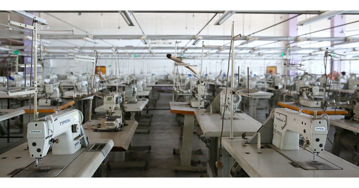 What will automation do to the labor market if education quality doesn ...