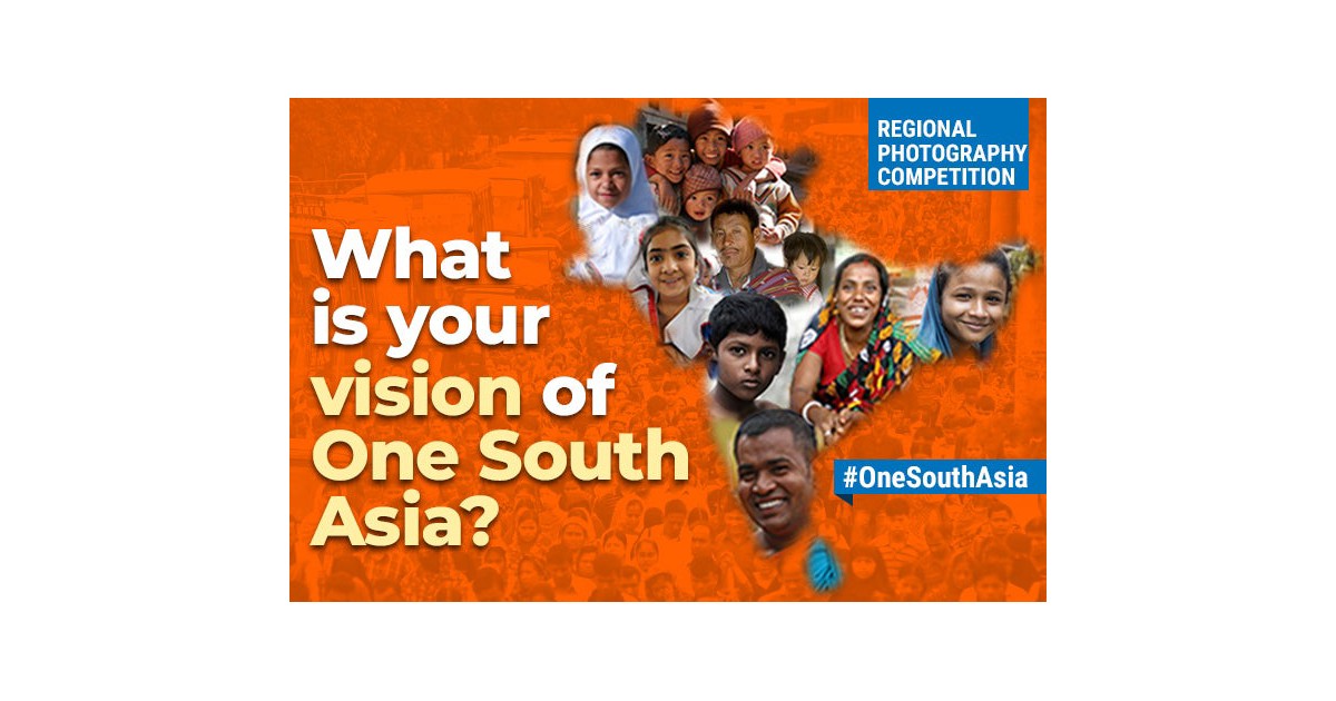 Overcoming the Risks of Securitizing Migration