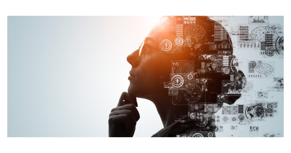 Making AI work: From promise to practice