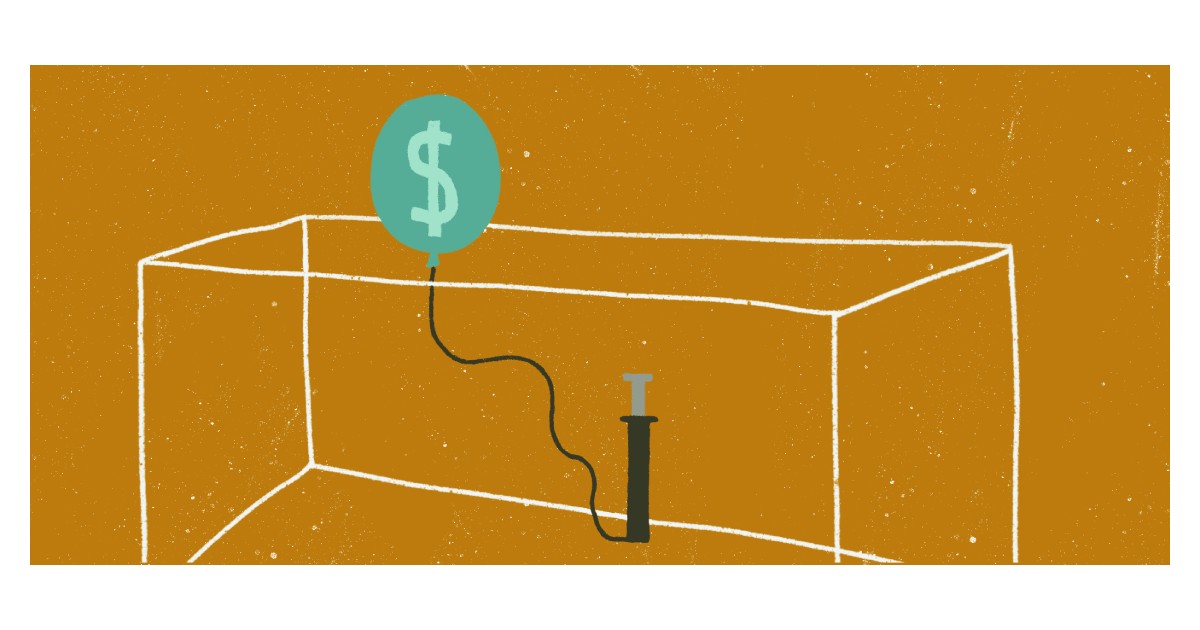 Why does the progressivity of taxes matter?