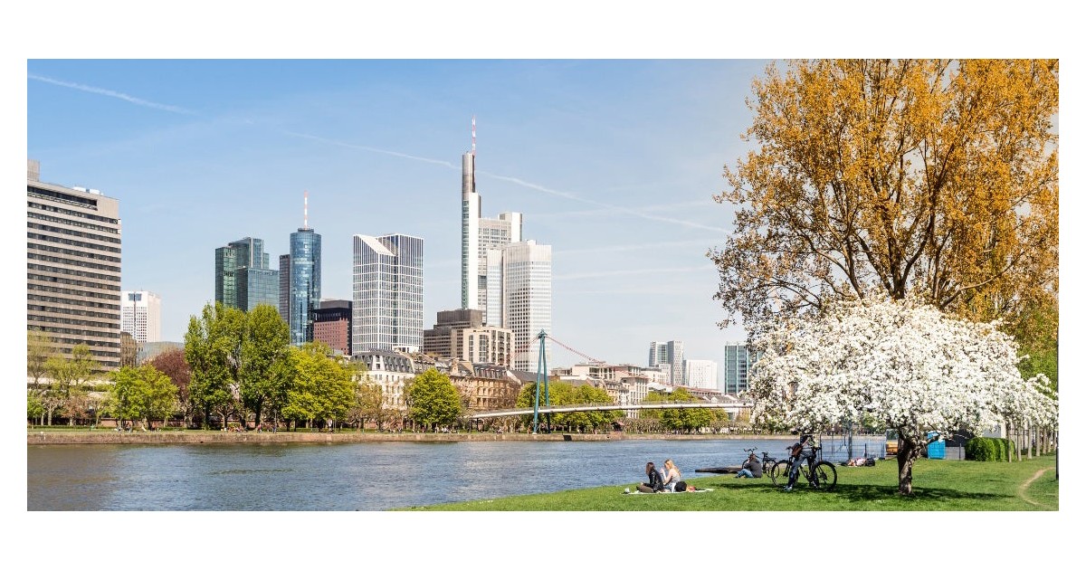 The transformative power of cities: tackling climate change through ... The transformative power of cities: tackling climate change through ...