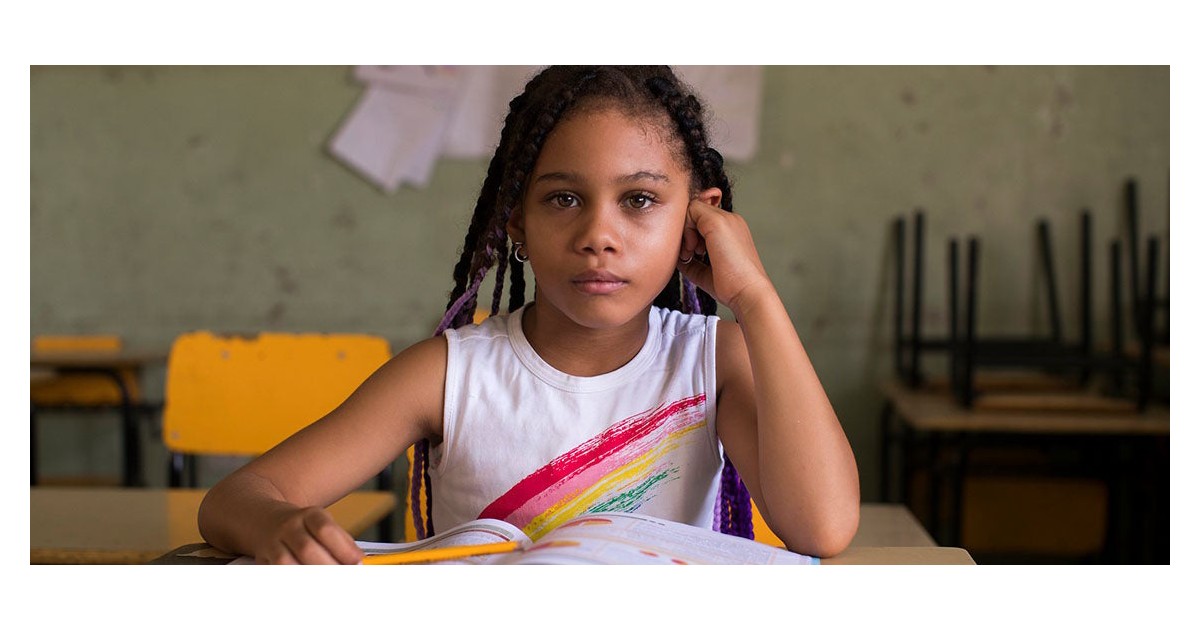 Education is one of the most powerful tools against racism in Latin America
