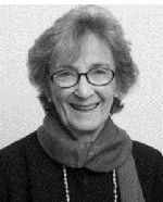 Jean Lipman-Blumen | World Bank Live