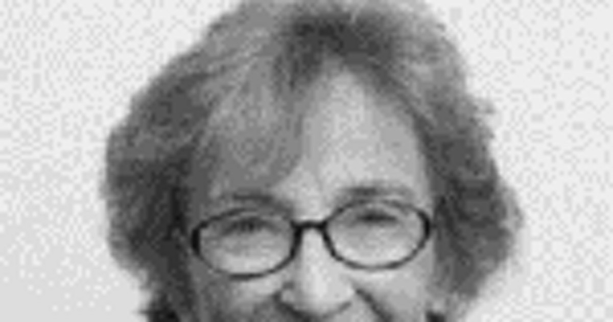 Jean Lipman-Blumen | World Bank Live
