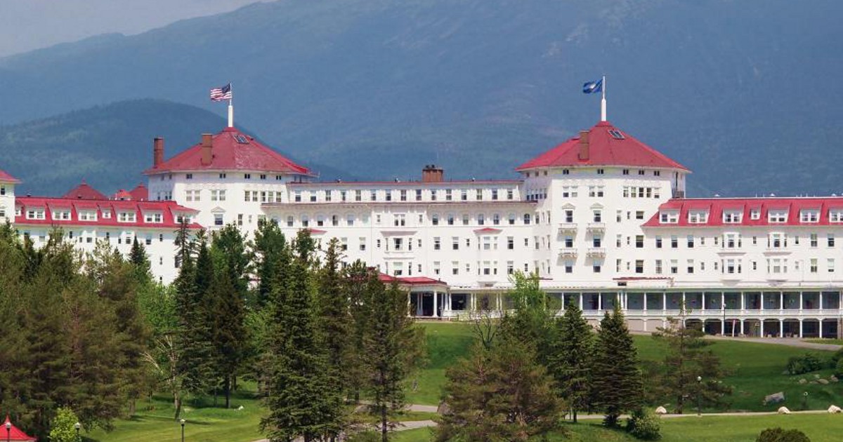Event | Bretton Woods at 80: Evolving for the New Global Economy ...