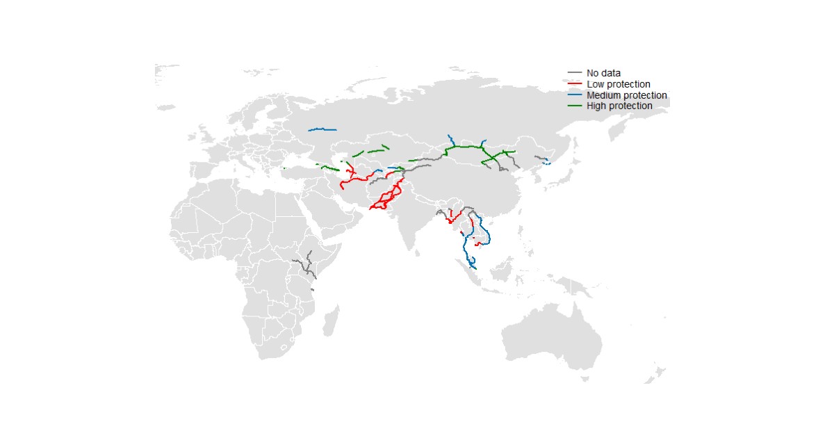 How can countries better manage investment risks along the BRI?