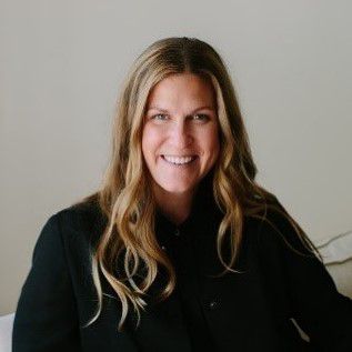 Bridget Dougherty | World Bank Live