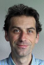 Herman Brouwer | Banco Mundial En Vivo