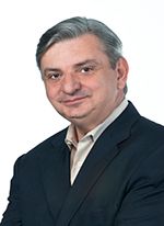 Event | Caring About Care: A Conversation with Anne-Marie Slaughter ...