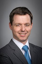 Thomas Silberhorn | World Bank Live