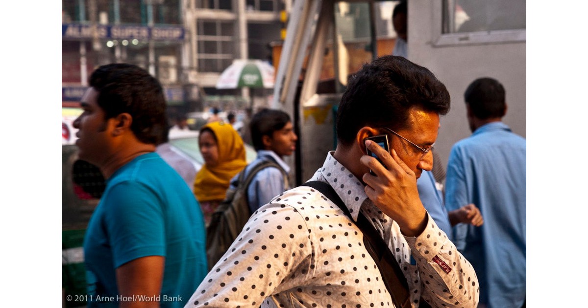 Can predicting successful entrepreneurship go beyond “choose smart guys ...