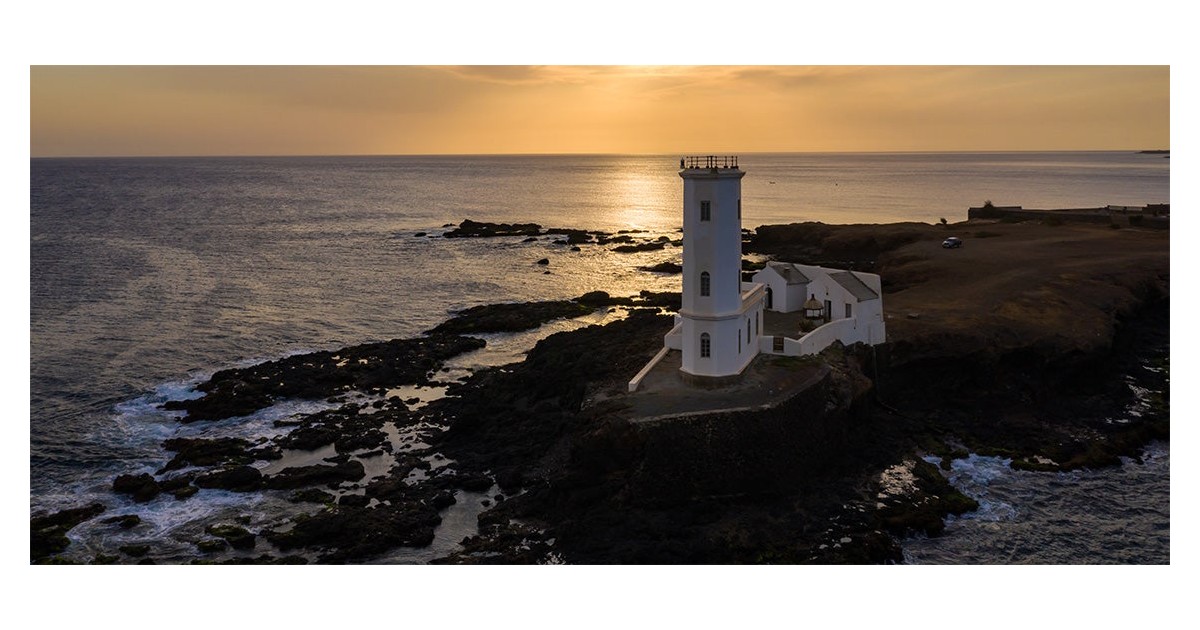 The probability game: Quantifying credit risks from public corporations ...