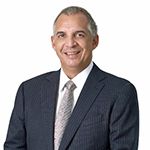 Fernando Capellan | World Bank Live