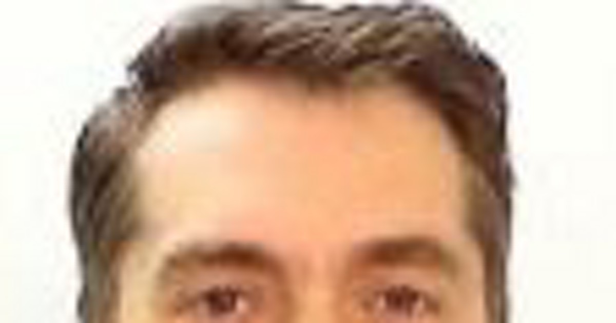 Jeff Tanner | World Bank Live