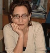 Maura Misiti | World Bank Live