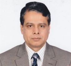 Syed Monjurul Islam | Banque mondiale Live