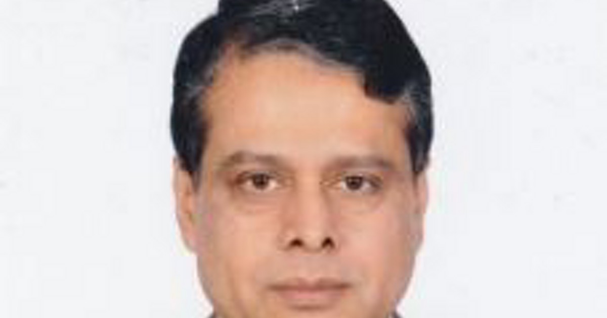 Syed Monjurul Islam | Banque mondiale Live