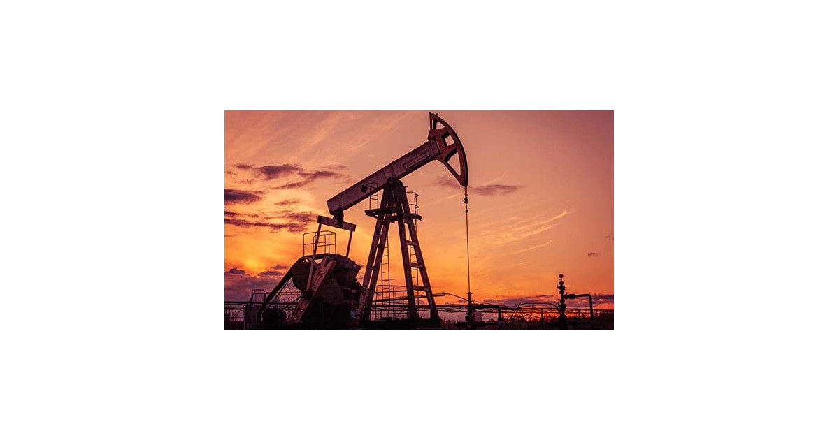 Oil prices remain volatile amid demand pessimism and constrained supply