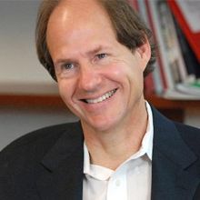 Cass Sunstein | Banco Mundial En Vivo