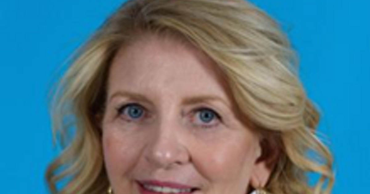 Catherine Russell | World Bank Live