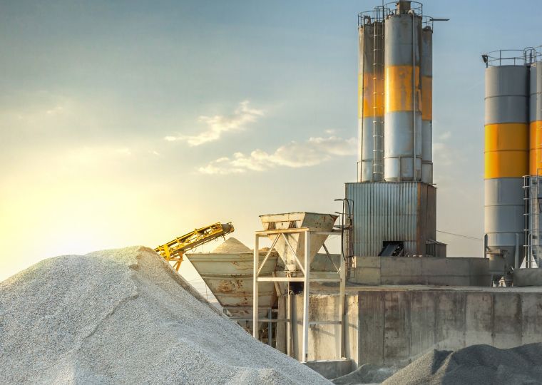 Manufacturing | International Finance Corporation (IFC)