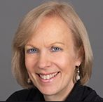 Ceri Lawley | World Bank Live