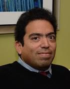 César Calderón | World Bank Live