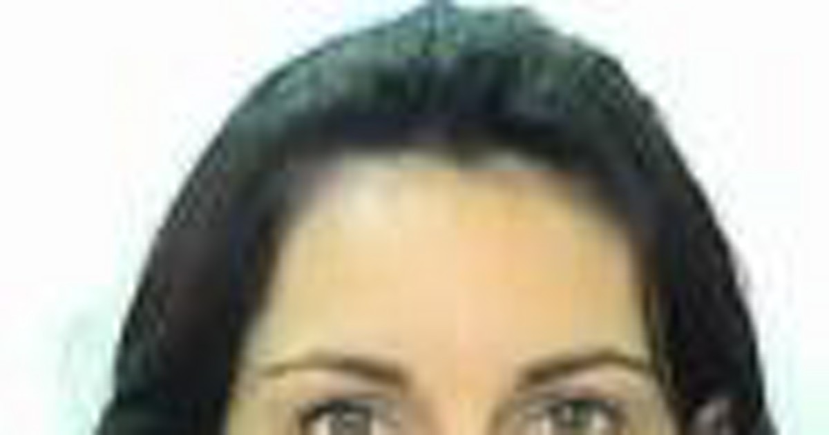 Laura Chioda | World Bank Live