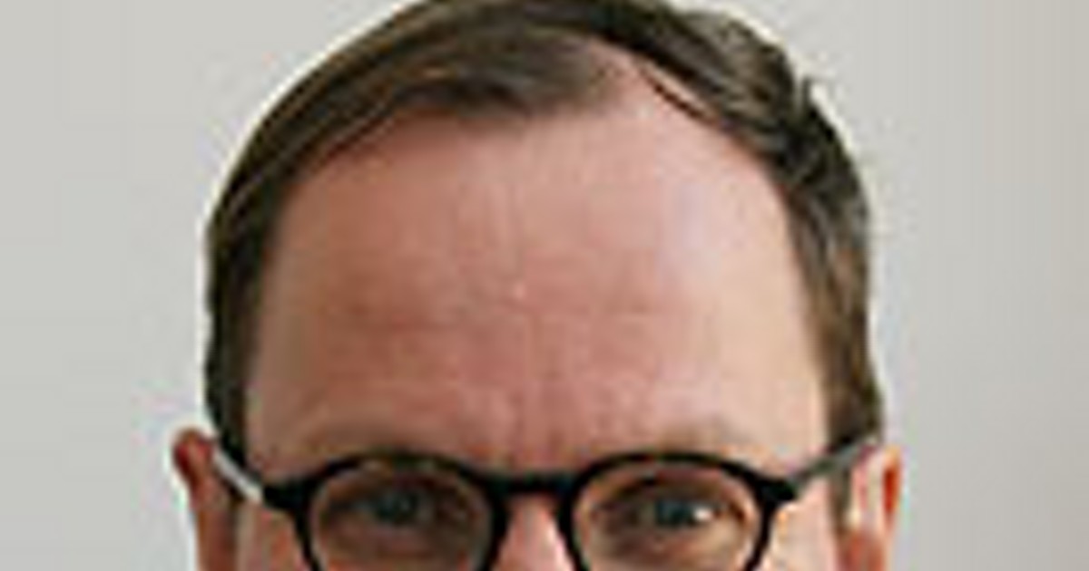 Christian Syse | World Bank Live