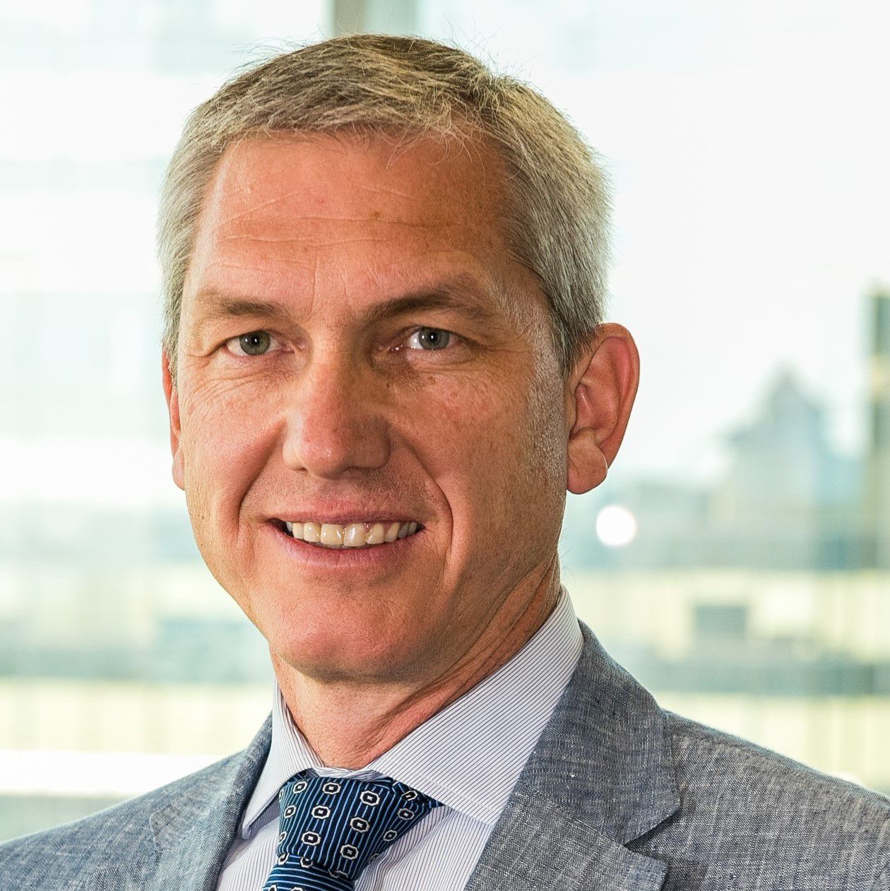 Event | Charting a Course for Decarbonizing Maritime Transport | World ...