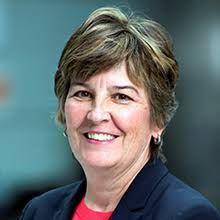 Christine Hogan | World Bank Live