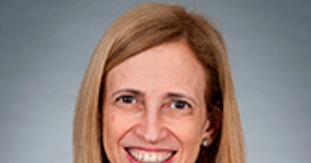 Claudia Costin | Banque mondiale Live