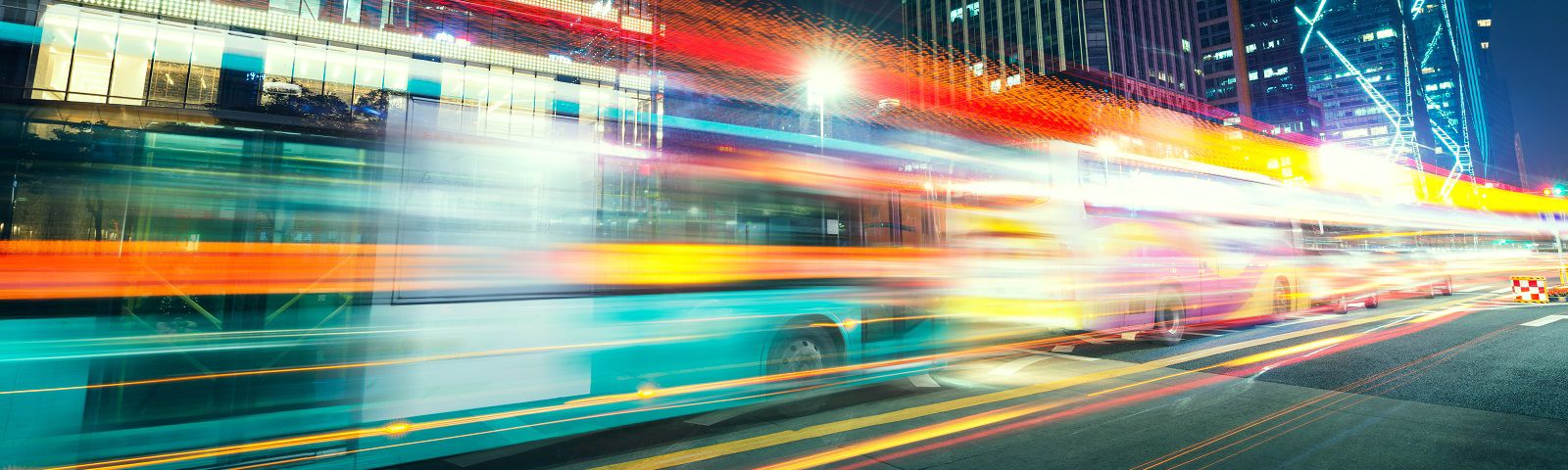 Event | Transforming Transportation 2023: Accelerating Toward Green ...