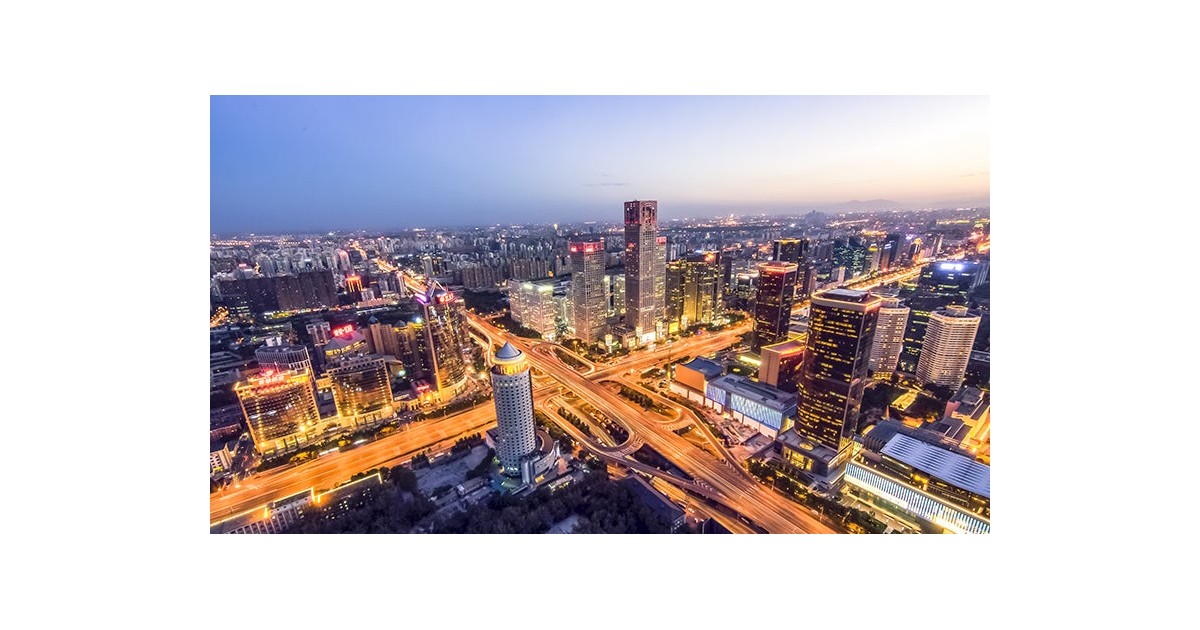 Drivers of China’s success in Doing Business reforms and the way forward