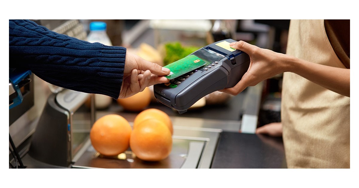 Contactless cards do not (yet) reduce cash demand