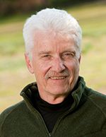 Philip J. Cook | World Bank Live