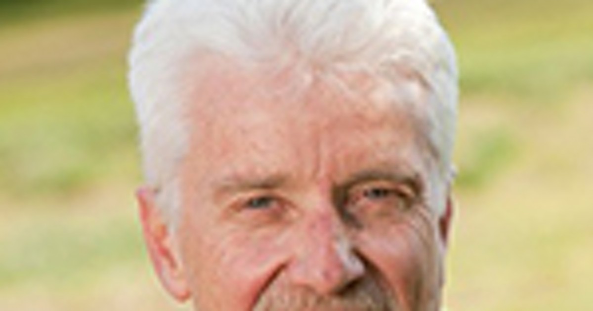 Philip J. Cook | World Bank Live