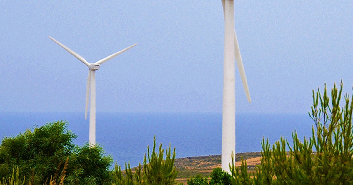 Event | How to Build a Pipeline of Climate-Smart PPPs | World Bank Live