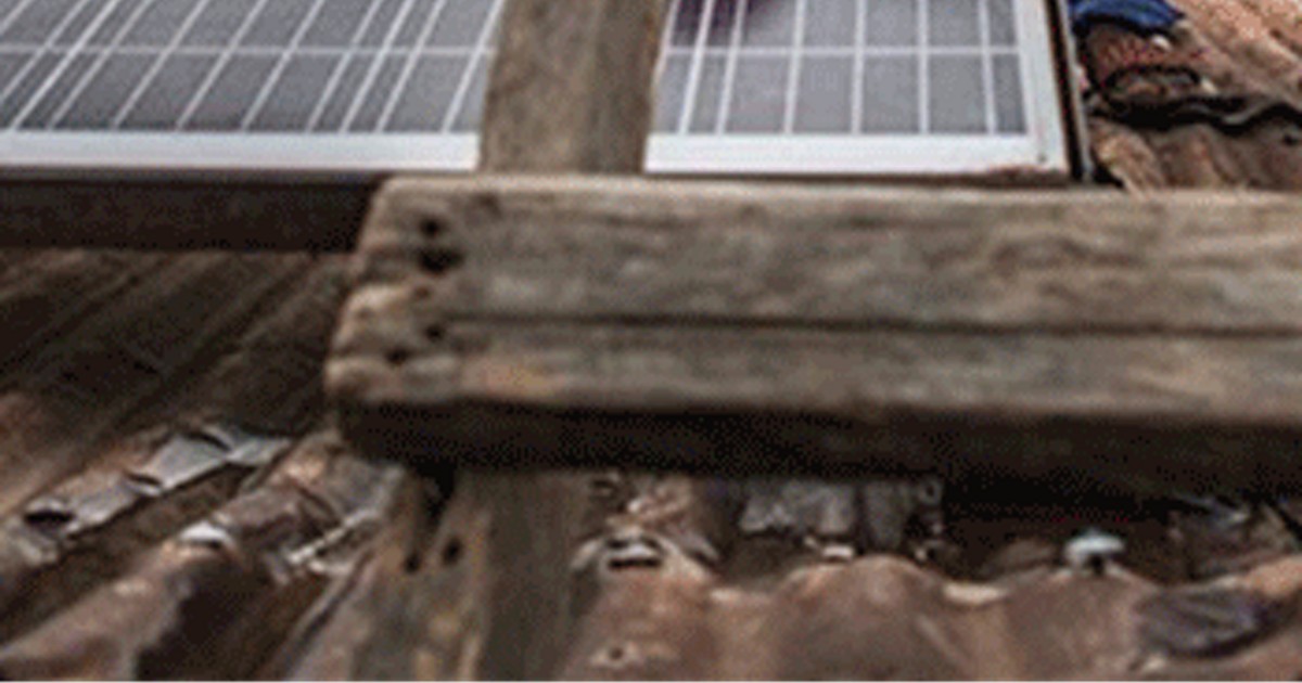 Event | Women and Girls are Key to Effective Climate Action | World ...