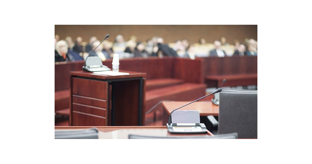 Charting a course for GHG emissions and the shipping sector