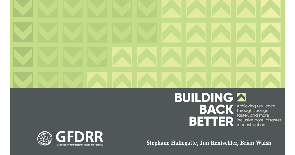 Seven tips for conducting field research in education